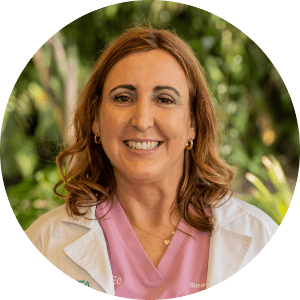 Elevate Vero Beach Wellness Clinic