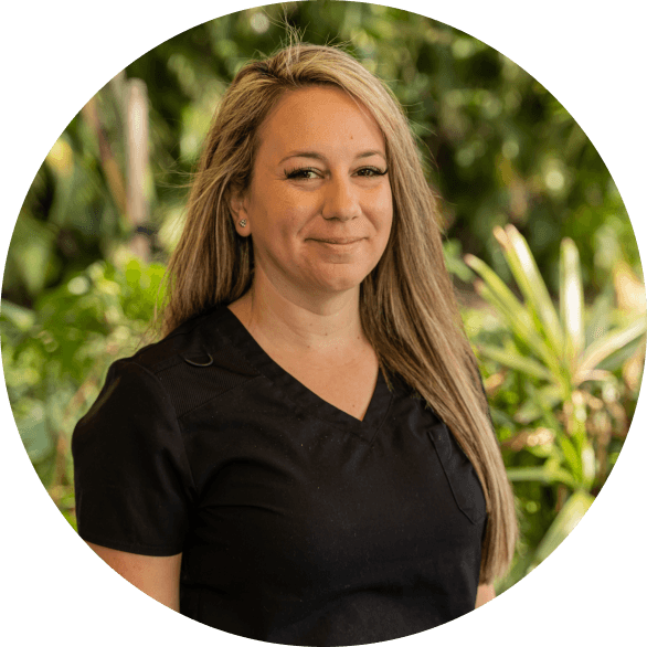 Elevate Vero Beach Wellness Clinic