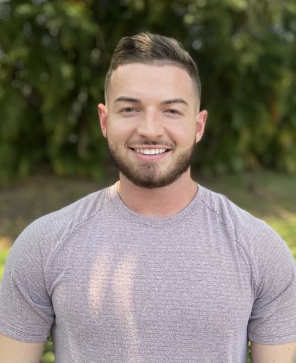 Elevate Vero Beach Aesthetics Clinic