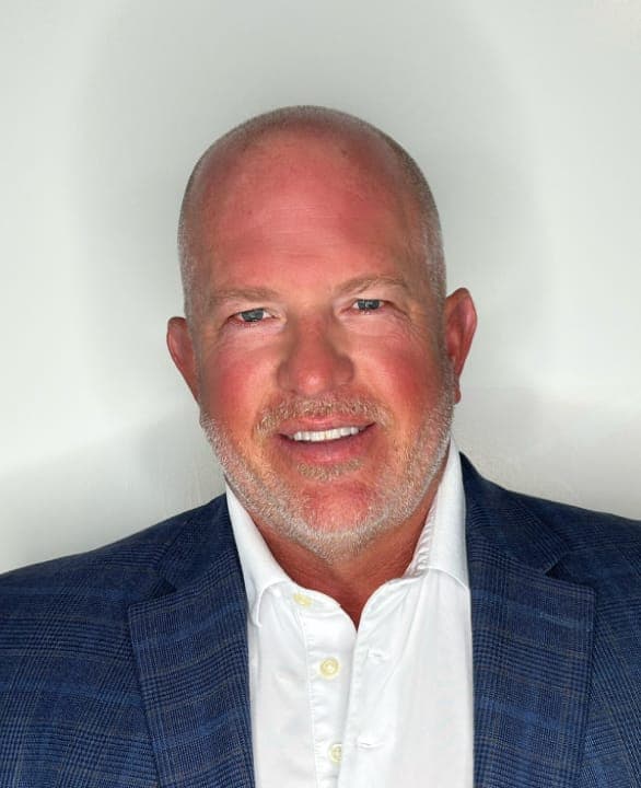 Elevate Vero Beach Wellness Clinic