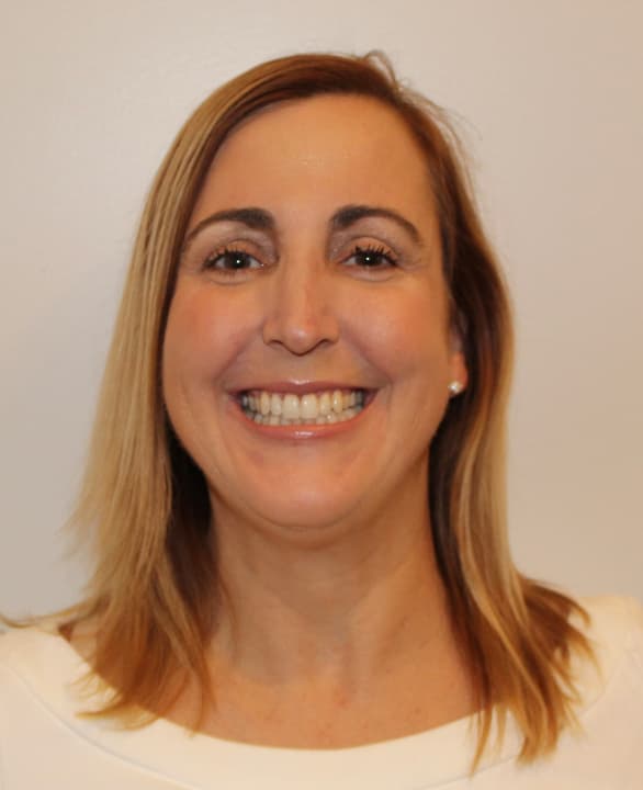 Elevate Vero Beach Wellness Clinic